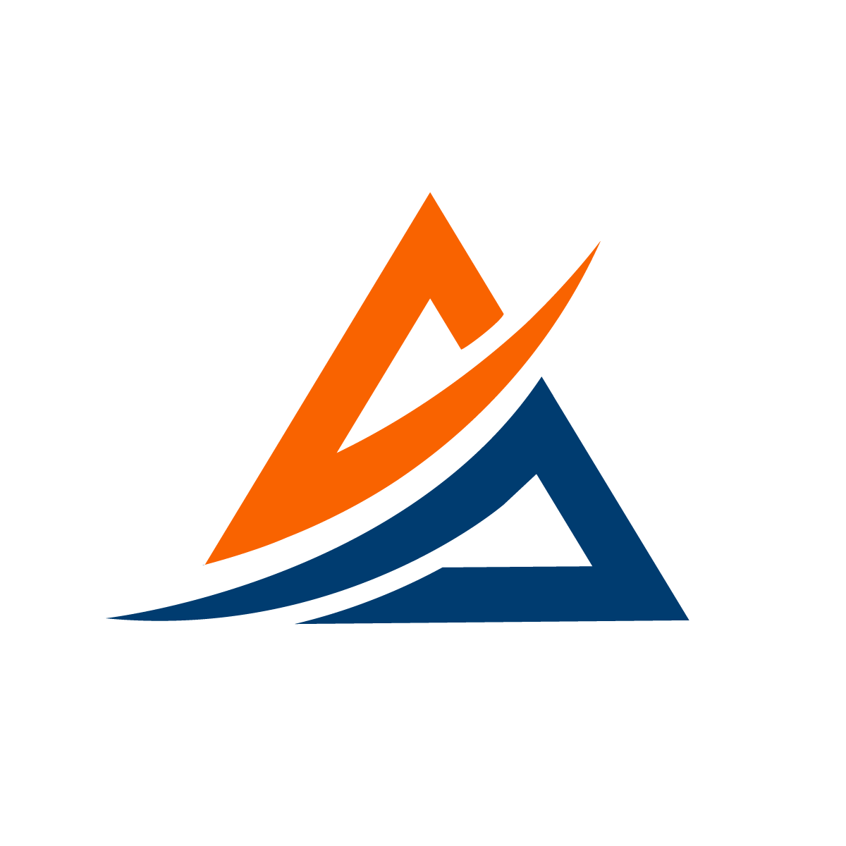 About Me - Aaron Beltran